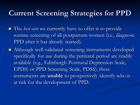 Samantha Meltzer Brody Md Mph Ppt Video Online Download