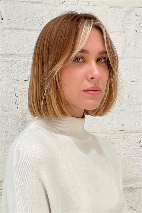 Sexy Hair Styles Over 50