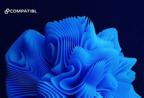 How Ai Makes The Work Of Quants More Enjoyable And Productive The World Financial Review