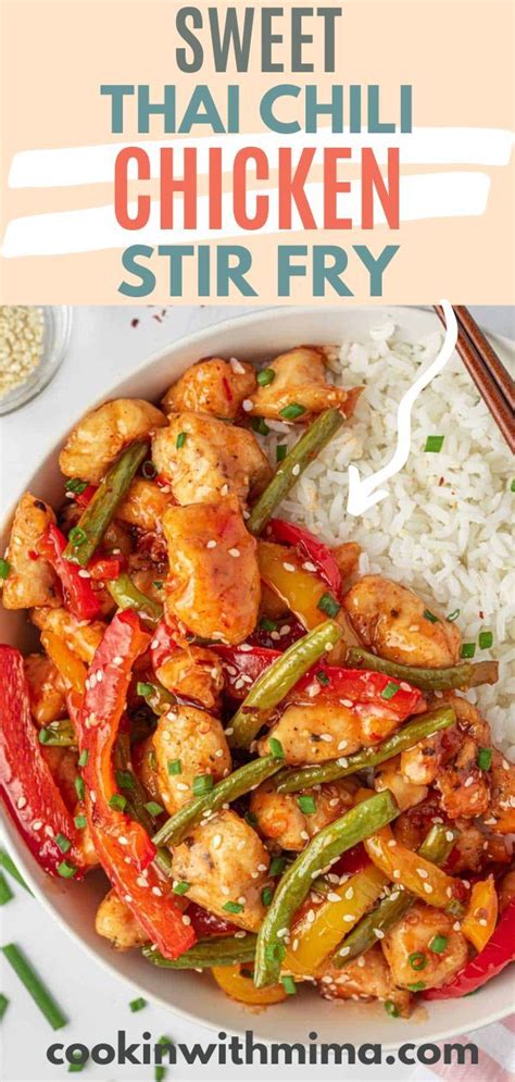 Chili Pepper Recipes Artofit