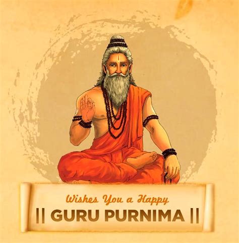 Guru Purnima Wishes Hd Images Whatsapp Stickers Photos Sexiezpicz Web Porn