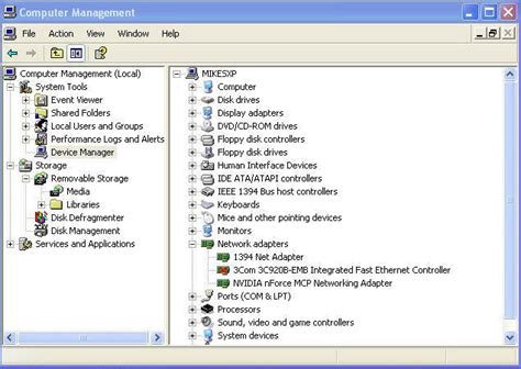 Windows Xp Forgot Password What To Do