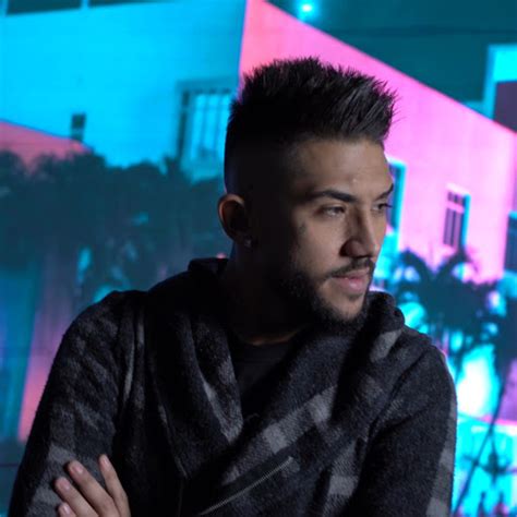 hai gata cu cearta youtube music