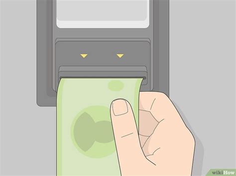 How To Use A Vending Machine Paying Getting Stuck Items