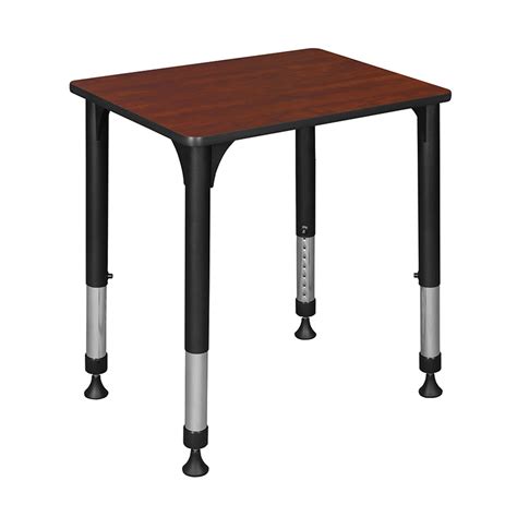 Zoifun 2024 Adjustable Classroom School Desk Zoifun