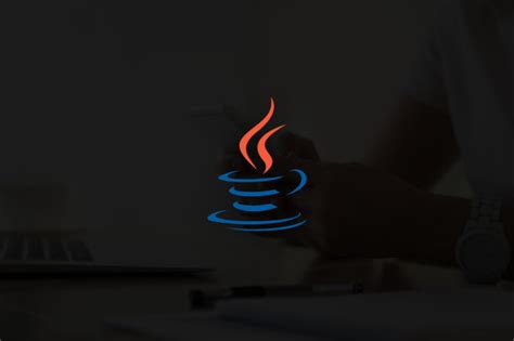 Javascript Development Agency Uae Javascript Backend Development