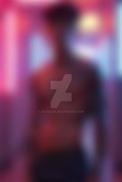 Twink By Akaul123 On Deviantart