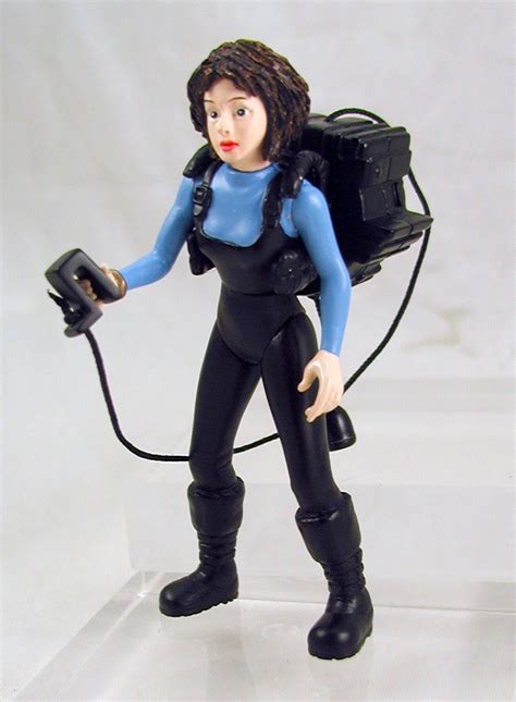 Lost In Space 1998 Penny