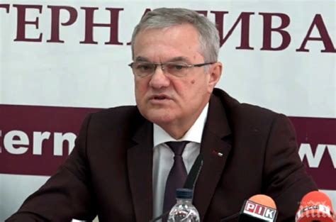 ИЗВЪНРЕДНО В ПИК Tv Румен Петков скочи на новите назначения на дипломати ОБНОВЕНА