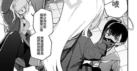 Imgur The Magic Of The Internet