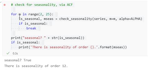 Darts Swiss Knife For Time Series Forecasting In Python Towards Data Science