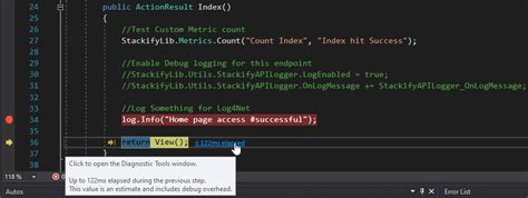 Top Visual Studio Profiling Tools Stackify