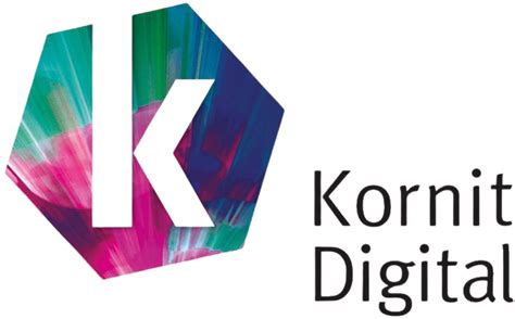 Kornit Digital Cuts Sharepoint Costs By 25 Cloudedge