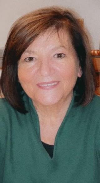 Inge Strauß Merkur Start Up