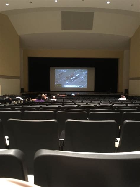 Daniel Lasseter Danielflasseter Twitter