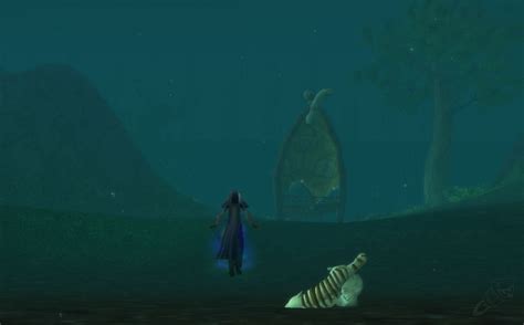 Statue Of Xuen Object Mists Of Pandaria Classic