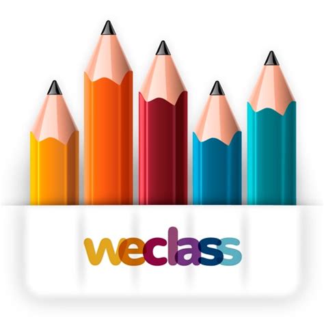 Weclass By Telefonica Educacion Digital Slu