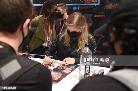 Jacob Moriarty Photos And Premium High Res Pictures Getty Images