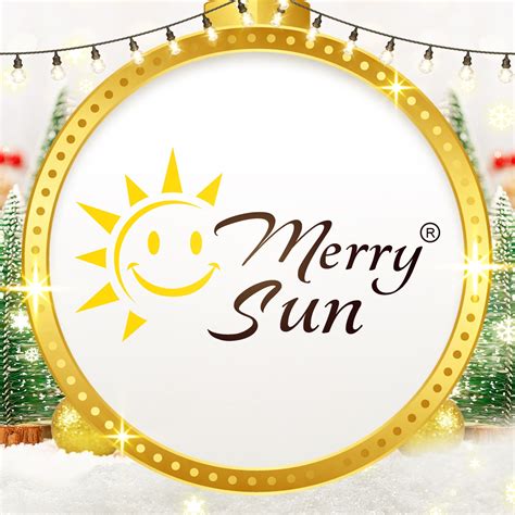 Merry Sun Exec Asst