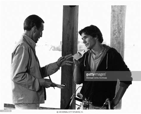 Pictures Of Mark Gruner