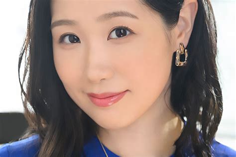 「fc2」の無料動画 432本【無料av動画】