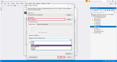 dynamically add font awesome icon in asp mvc