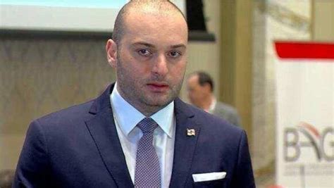 მამუკა ბახტაძე მონოპოლიზაციის რისკი მაღალია