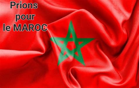 Nouhra Khalife On Linkedin Prions 🙏🙏🙏🙏 10 Comments