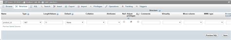 How To Design Database Schema To Store Multiple Value In One Column Stack Overflow