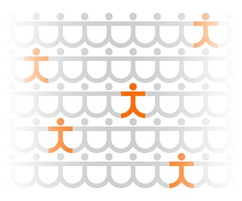 Knowbe4s Phish Alert Button Teamed With Phisher Plus Whitepaper Knowbe4