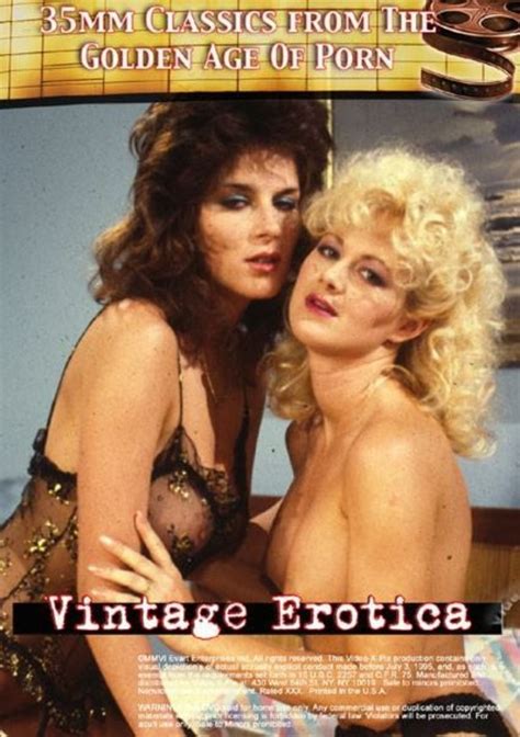 Lipstick Lesbians Vol 1 Gal Pals By Video X Pix Hotmovies