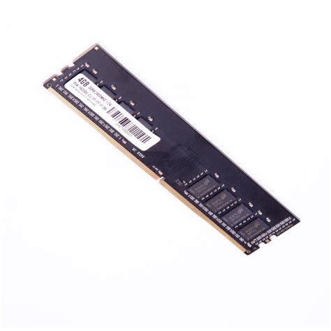 Bestoss Computer Memoria Ram 4gb 8gb 16gb 32gb Ddr2 Ddr3 Ddr4 Ddr5