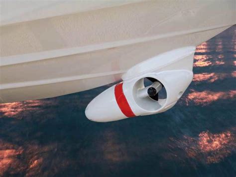 парктроник для катера Аппаратная платформа Arduino