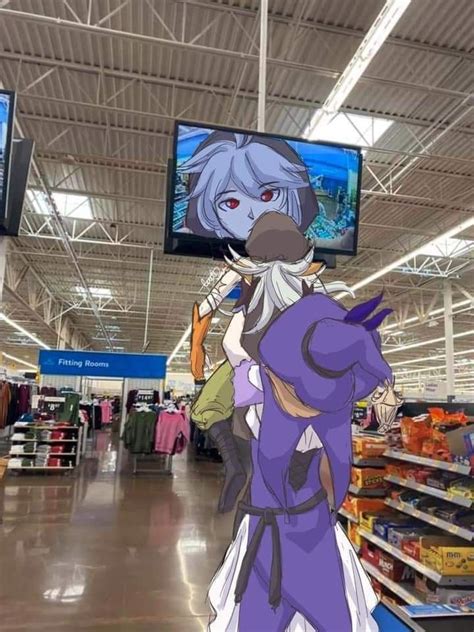 Пин от пользователя Jack Ym на доске 7w7 Азиатские младенцы Мемы Милые рисунки