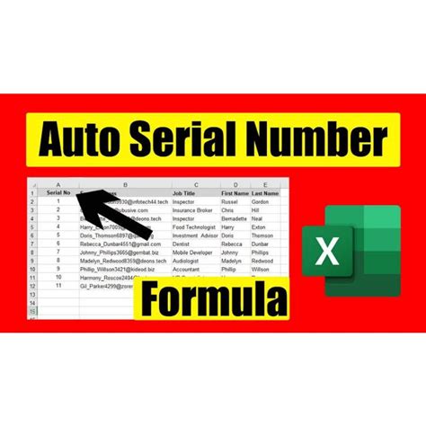 Jual Serial Number Software Keuangan Shopee Indonesia