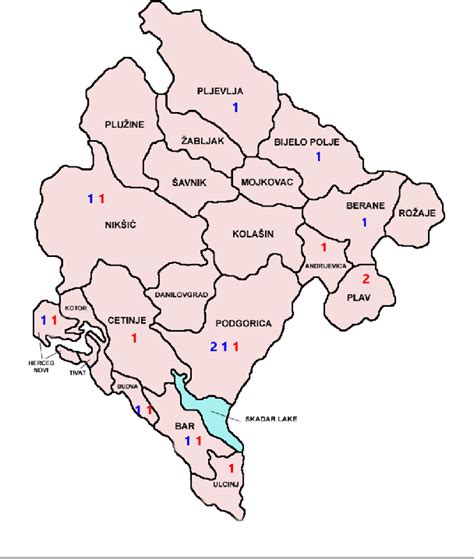 Figure From A Two Phase Optimization Method For Solving The Multi Type Maximal Covering