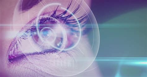 [video] Aonghus Mcgovern Phd On Linkedin Responsible Metaverse