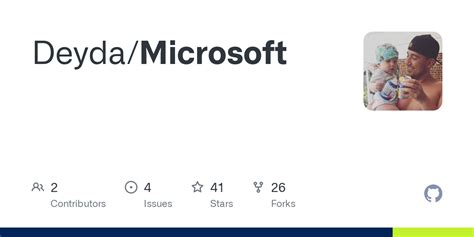 microsoft fslogix fslogix localprofiletoprofilecontainer ps1 at master · deyda microsoft · github