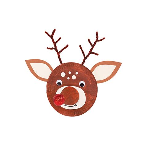 Joggle Eyes Pack Of 100 20mm