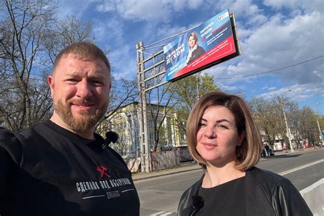 Хрупкая девушка пошла защищать Родину и встретила любовь на передовой Командовать танком