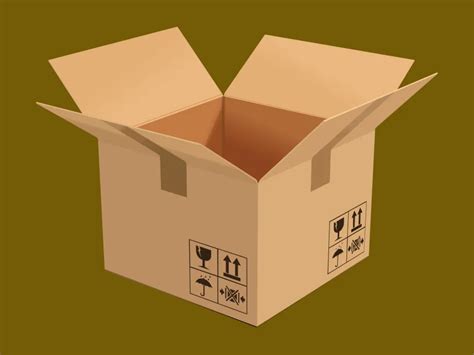 Parcel Js Logo Png Vector In Svg Pdf Ai Cdr Format