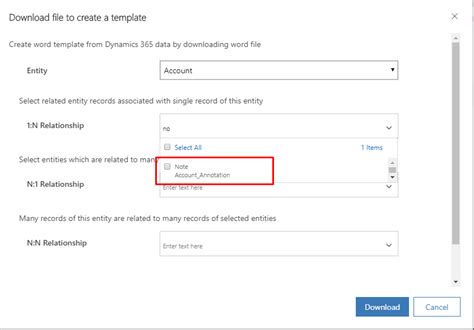 Step 3 Open Word Template Navigate To Developer Select XML Mapping Pane Select Entity