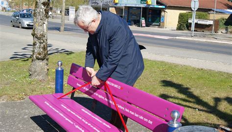 Assens Strategisk Og Organisatorisk Forankring Af Frivilligheden Vpt