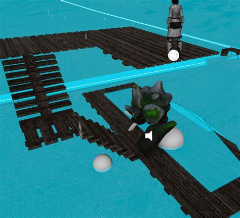 Setdestination Generating A Path Further Away Than Necessary Unity