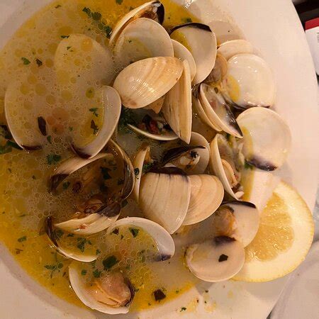 The Sows Ear Cafe Cambria Restaurant Reviews Photos And Phone Number
