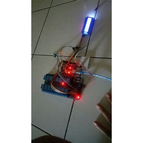 Jual Program Arduino Shopee Indonesia
