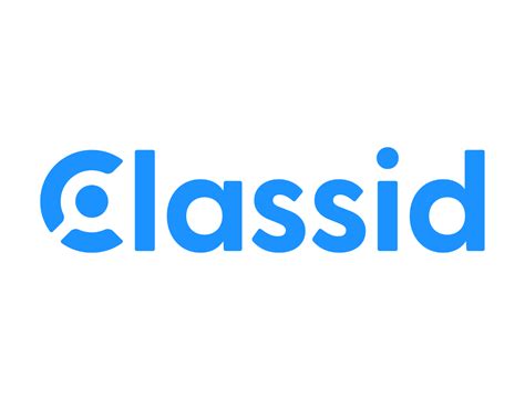 Classid Ai For Students