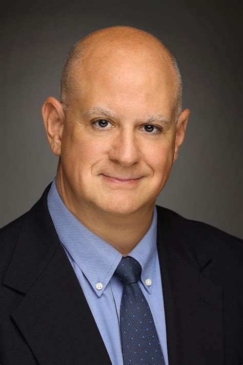 Skyler Krismer Lumen