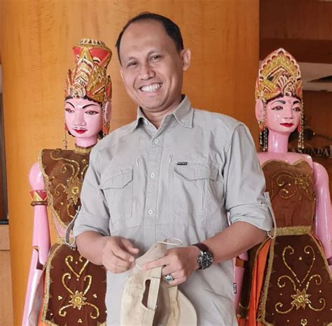 Penyebab Umkm Lambat Berkembang Pt Tectona Cipta Niaga