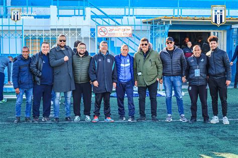 El Makarem De Mahdia Added A New Photo El Makarem De Mahdia